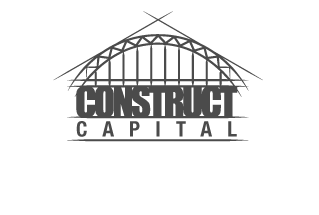 Previous Projects – Easyivy