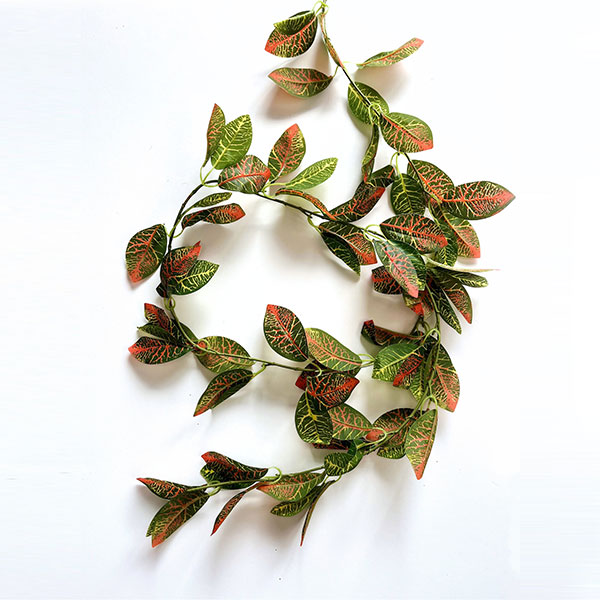 Autumn Leaf Vine R151.00 - EasyIvy Foliage