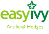 Easyivy - Easyivy