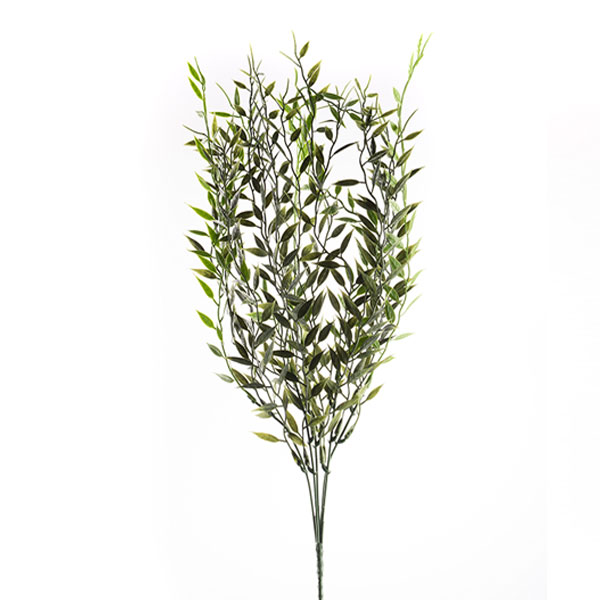 Trailling Filler R59 - EasyIvy Foliage