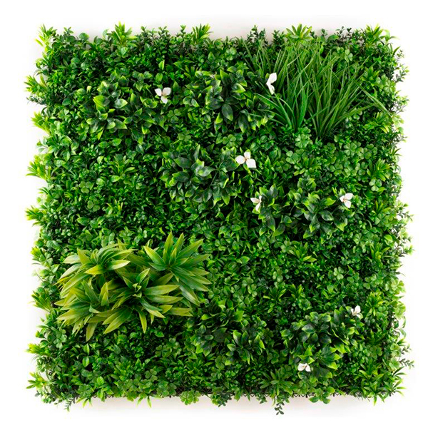 EASYIVY® - The leader in Artificial foliage